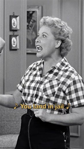 Forever obsessed with this dynamic duo 🫶 #ILoveLucy