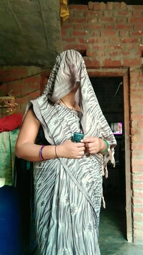 #timelapse , start to finish alone build log cabin, how to build wooden, cabin surviva EP_113