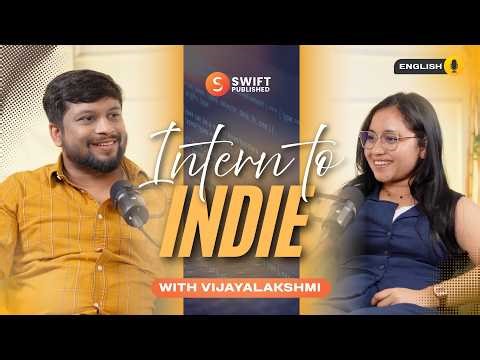 An iOS Developer’s Triple Path: Professional Roots, Freelance Growth, and Startup Creation