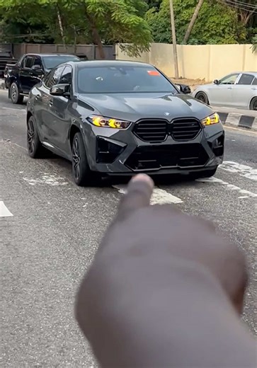 Experience Ultimate Comfort with BMW M Competition