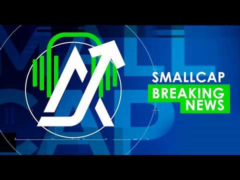 Small Cap Breaking News: Don’t Miss Today’s Top Headlines 03/12/2026