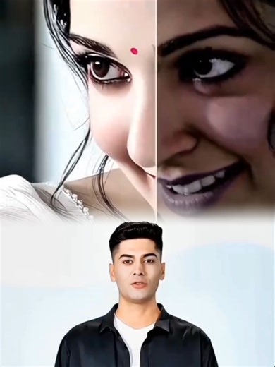 Achieve Stunning HDR Effects on TikTok Easily