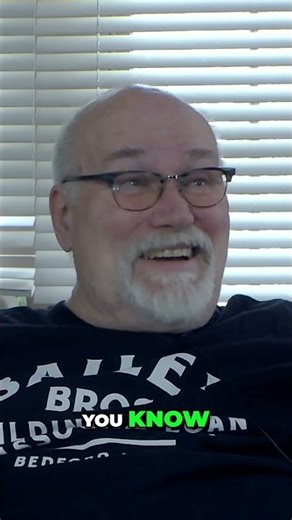 Washington's Bravery Braddock's Defeat Survival