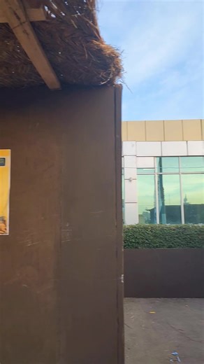 mo__ussa__BOSS (@mo__usaa__235)’s videos with son original - oumara boulama