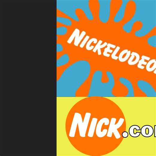 Post from TwoTimeOfficial