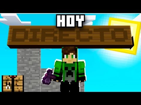 Jugando Minecraft java (Con suscriptores)