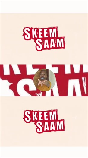 Skeem Saam Tonight: Episode Highlights and Schedule