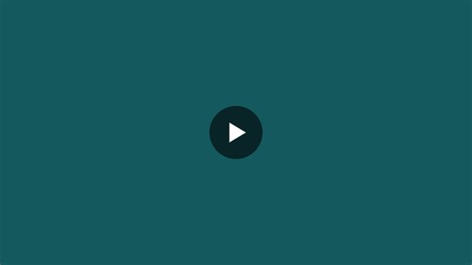 The new playing field for cross-border restructuring in Europe: Effective new tools | CMS - Banking Finance