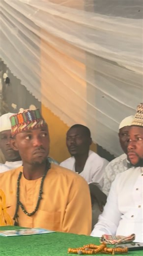 Endurance and Breakthroughs