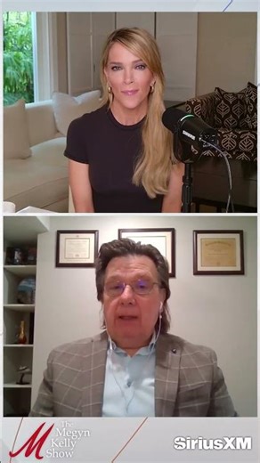 Megyn Reveals What SHE Believes Happened to Nancy Guthrie - Murder Made to Look Like a Kidnapping