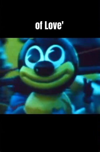 Bruce Springsteen Fact of the Day #5