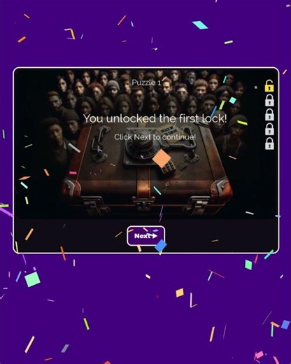 Get your free Math Escape Room & CSI Math game at MathGamesHero.com