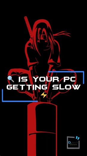 😱 Make Your Windows PC Faster Using This Command in 2026 update