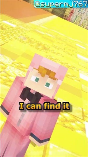 Eat ANYTHING in Minecraft! 🤯 - 48