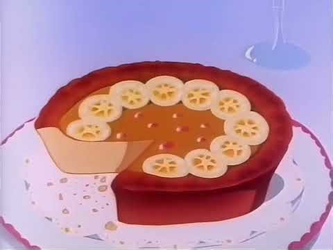 candy candy capitulo 24 : anthony mío