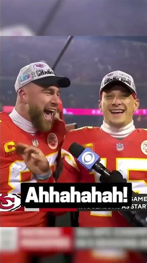 Might be seeing these two again very 🔜