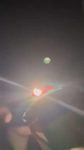 CRAZY FIREWORK FAILS💥💥 on Instagram: "We post Crazy Firework Fails💥💥🔴 "Crazy firework fails" refers to situations where fireworks don't work as intended, leading to unexpected, often chaotic, and sometimes funny or dangerous outcomes. These fails can include: Misfires – Fireworks going off too soon or in the wrong direction. Unstable Launches – Fireworks tipping over and shooting at people, houses, or cars. Overloaded Displays – Too many fireworks igniting at once, causing a massive explosi