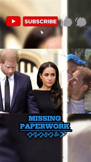 Palace Launches Secret Review on Archie & Lilibet! Meghan in Panic 😱