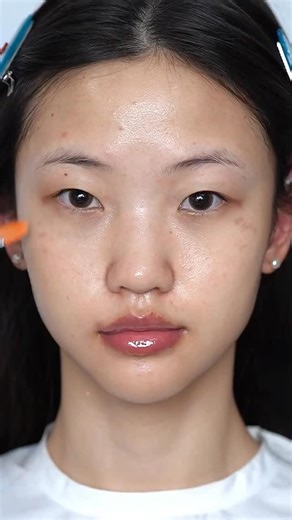 Makeup & Tutorial ✨🪞❄️ 🔗 Follow us for more beauty content: IG: @manmakeup.artist YT: Manmakeup.official FB: Man Make Up | Page: Man Makeup ____. #mymakeup #makeupartist #makeup #makeuptutorial #beauty | Man Make Up