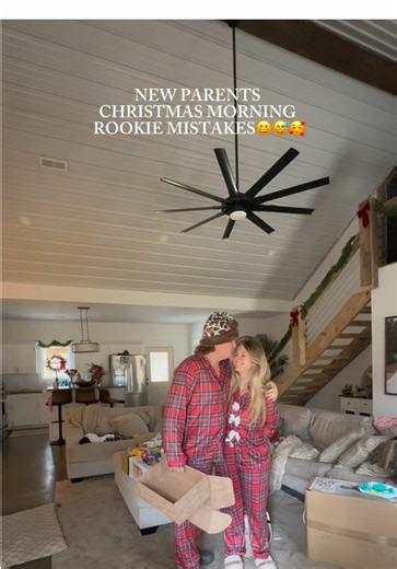 Last-Minute Family Preparation Tips for Success