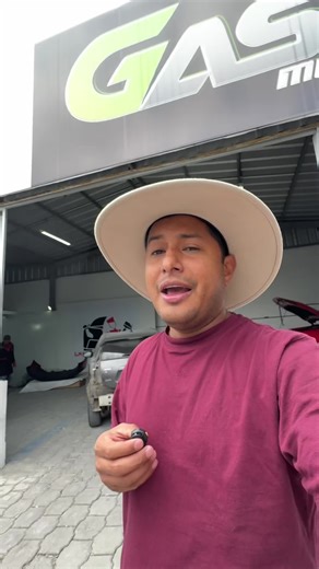 5 Marcas de Motos Económicas para el 2026 en Ecuador