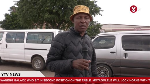 Watch on the Freeview decoder, any. Free-to-air decoder and Dstv Channel 291 | YTV Botswana