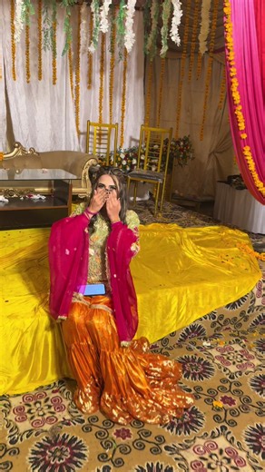 Tambo Sy Wedding Matching Tips