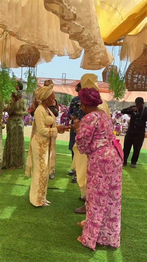 Celebrating New Love: Wedding Blessings for the Couple