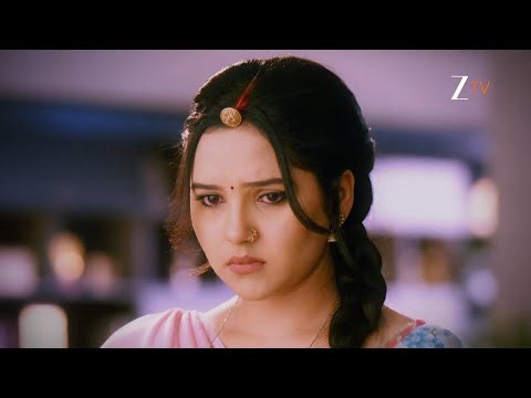 Vasudha - वसुधा - Tonight 9:30 PM - Promo - Zee TV