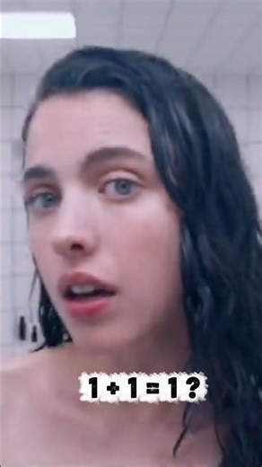 Top 2 Best Body Horror hollywood movies on Amazon Prime | Watch it Alone | #horror #thriller