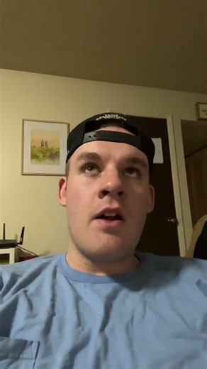 Food Allergies: Peppermint #foodallergies #foodallergyawareness