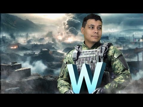 🔴LIVE - TRYING WARZONE AVALON SEASON WHATEVER MOST WINS TRENDING VIRAL SUPERVIRAL MUST WATCH