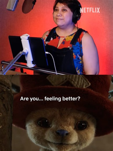 ONE PIECE: INTO THE GRAND LINE Announcement