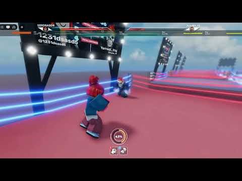 op! untitled boxing game script auto dodge perfect dodge auto counter