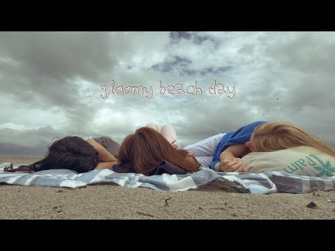 video journal: D-80 until graduating highschool