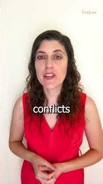 Options for Resolving Disputes Over Inherited Property