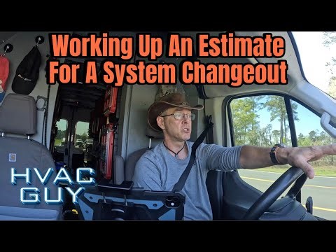 AC Replacement Costs: What Most Contractors Won't Tell You