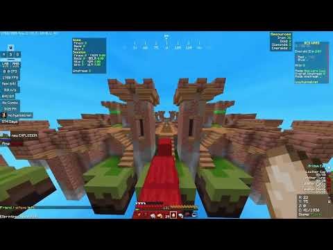 Created tnt EXPLOSION Minecraft Sound Pack