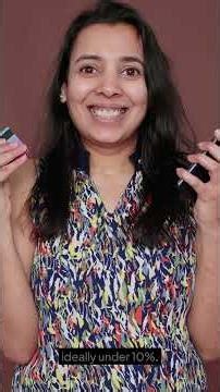 How to Increase Your Credit Score by 100 Points FAST