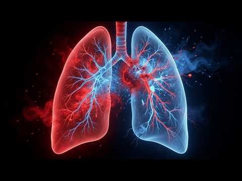 “The Rise of WMD: Chemical, Biological & Nuclear Weapons Explained (History to Future)”