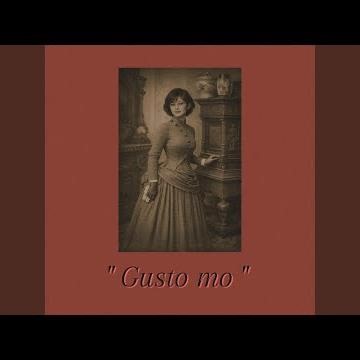 Gusto mo (feat. Splink)