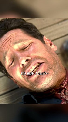 ANACONDA (1997) | FILMING WITH FEAR – Shooting a Movie While Holding a Giant Snake 🐍🔥