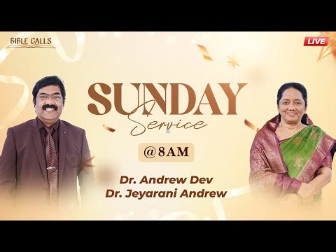 🔴 LIVE WORSHIP NIGHT | BIBLE CALLS | 28.12.2025