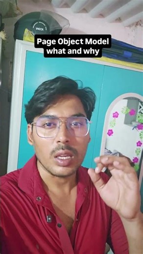 5 Selenium Interview Questions Still Asked in 2026 — Prepare These