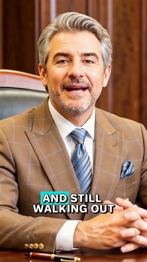 Why Interviews Continue During the Freeze