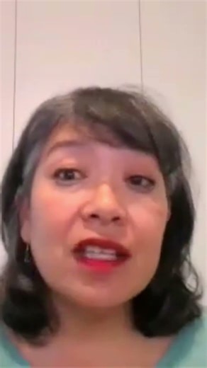 Crimmigration defense- Defending immigrants in criminal court, with the authorities & to simply love