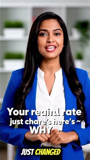 Car Insurance Renewal Tips in USA 2026