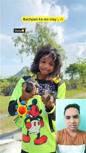 Building Wooden Log Cabin in Forest 🌲😘| Survival House Step by @DineshBoyss