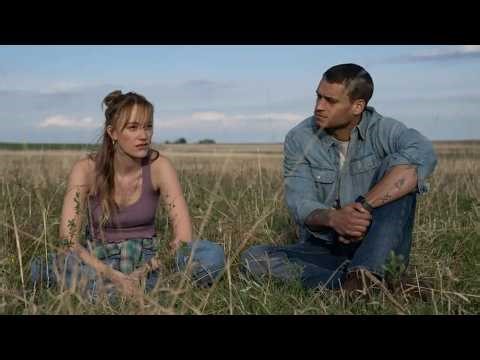 Box Office Update: 'Reminders of Him' Tops Friday with an Impressive $8 Million