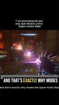 Halo's not dead #halopc #halo #gaming #gamestrategy